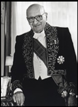 Conversions - Association de la Médaille Miraculeuse